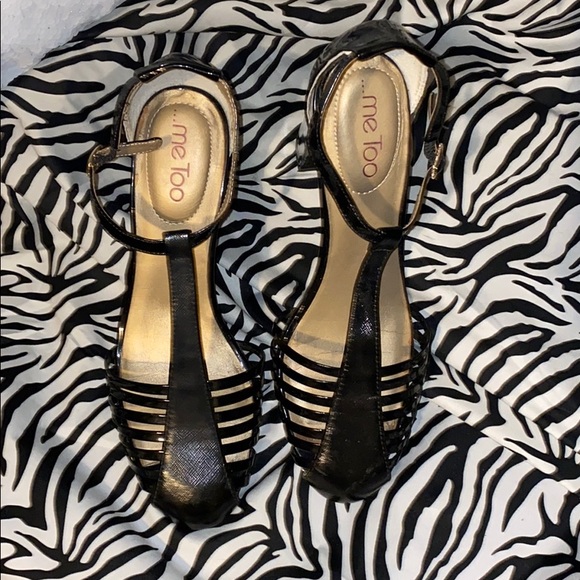 me too | Shoes | Me Too Heels | Poshmark